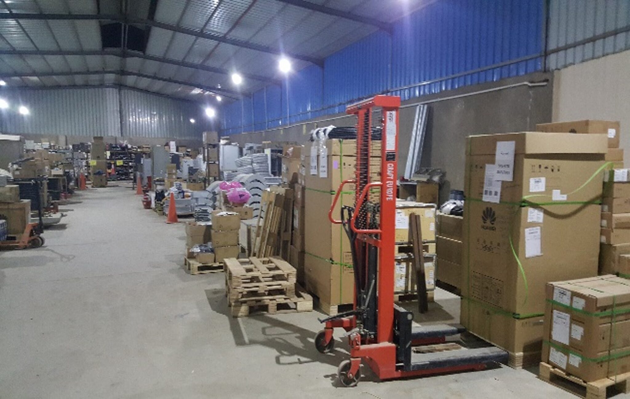 Contact us | Hammer Group – ICT and Telecommunication Service Provider ...