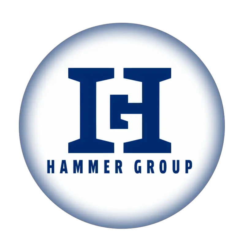 Thank You For Applying! – Hammer Group