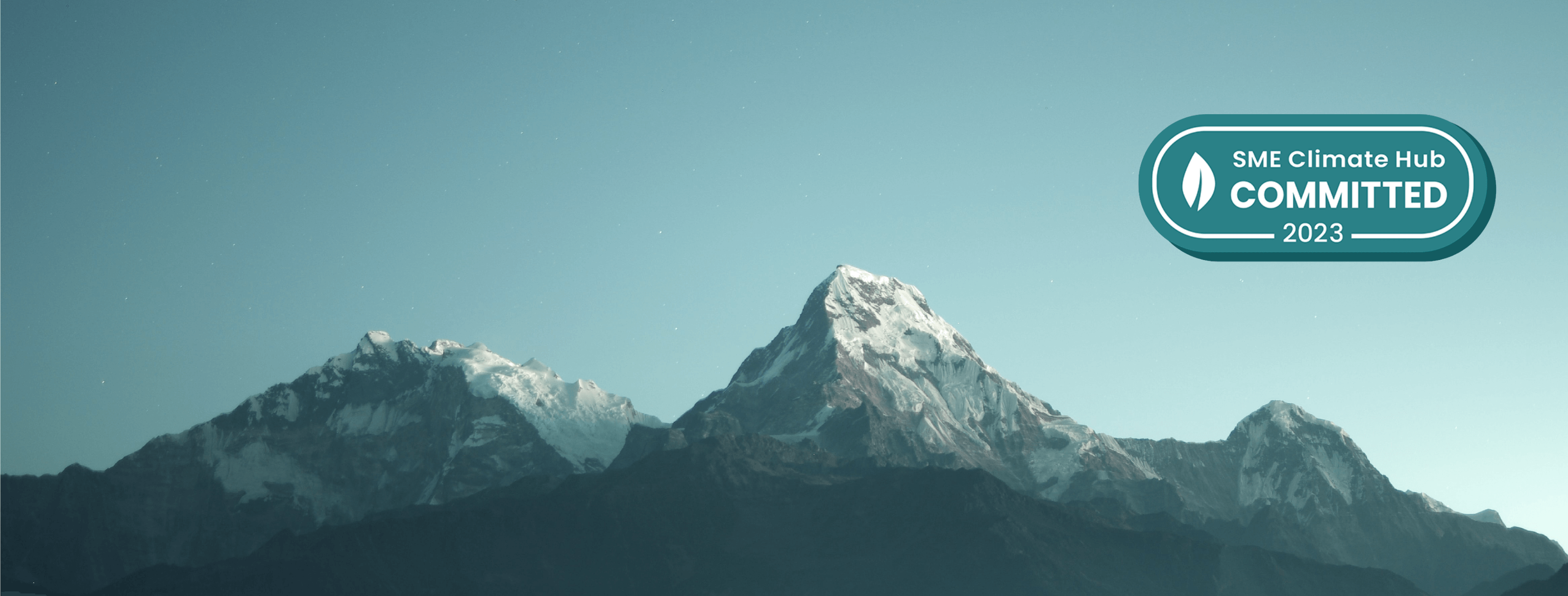 Climate Ambition – Hammer Group